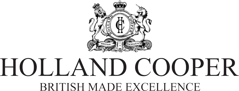 Holland Cooper | Eastside Co