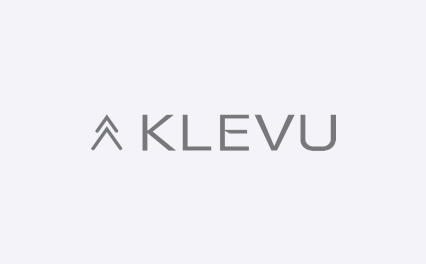 Shopify Experts, Web Designers, Developers | #1 Rated