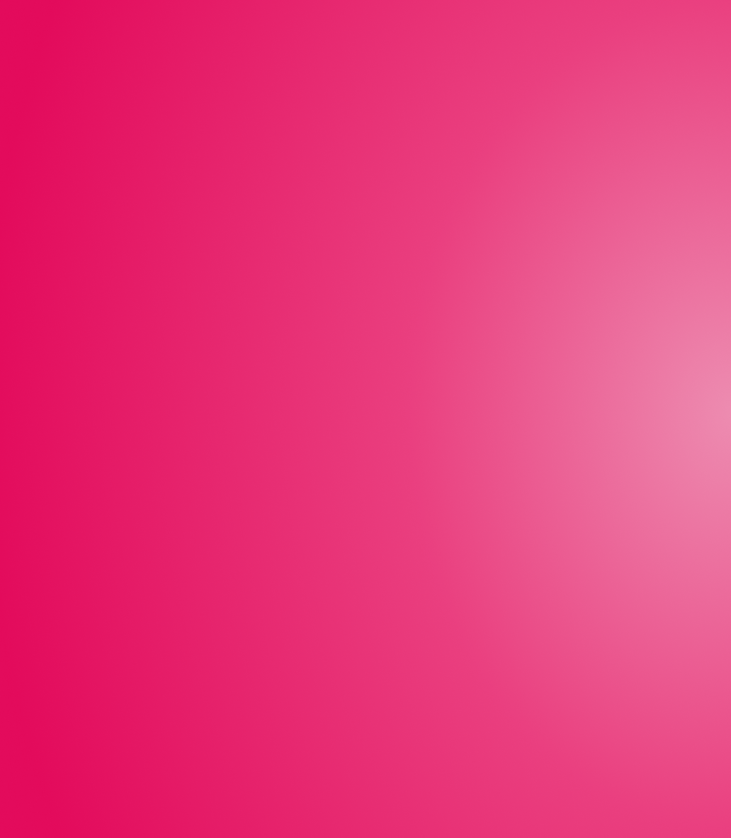 Agentic Commerce Explained: ChatGPT’s New Checkout Feature For Shopify ...