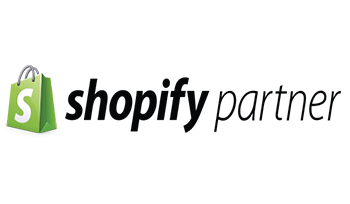 What are Shopify Partners and Why Are They Important? | Eastside Co