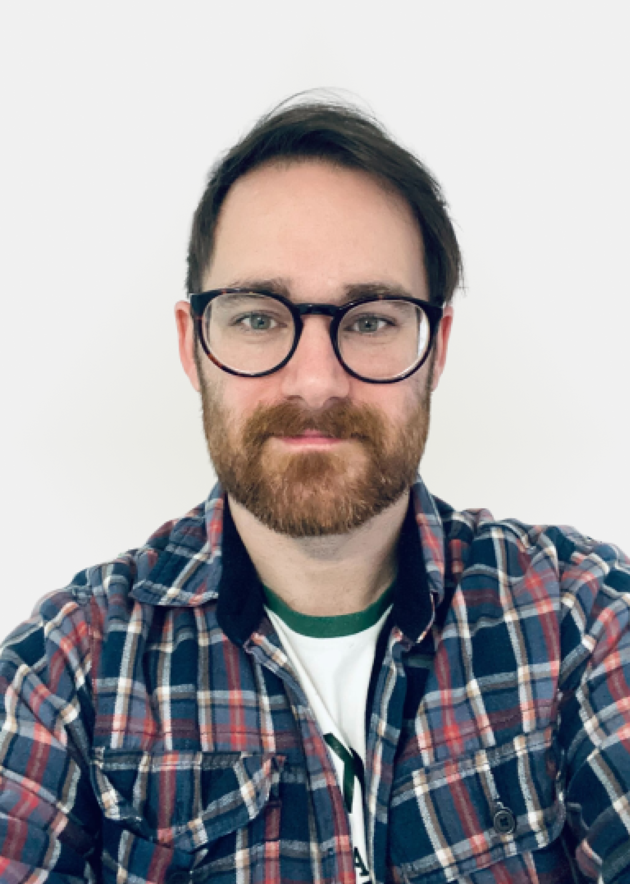 Shopify Experts | Hire Our International Ecommerce Agency Today